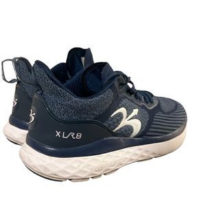 Gravity Defyer | Shoes | Gravitydefyer Xlr 8 Mens Shoe Size 3 | Poshmark